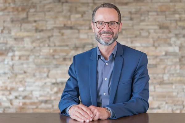 Das Team der Berndorf Luzern AG : Berndorf Luzern AG